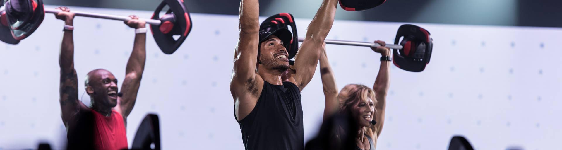 BH Live Active | Gyms, Classes, Pools | Great Value Memberships | BH ...